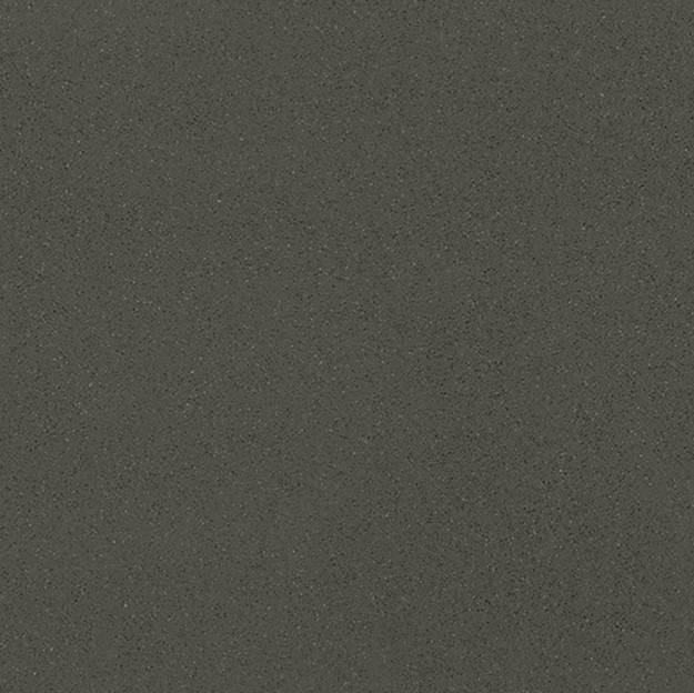 Urban Grey CRL | Quartz Kitchen Worktops | Polish Granite