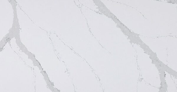 Vesuvius by CRL | Marble Quartz Worktops | Polish Granite