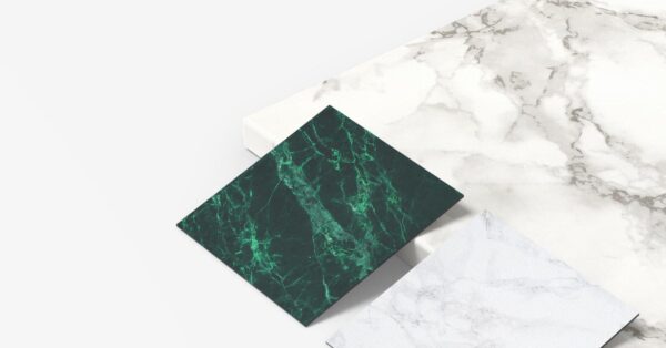 Kitchen worktop offcuts | Quartz, Marble & Granite Offcuts