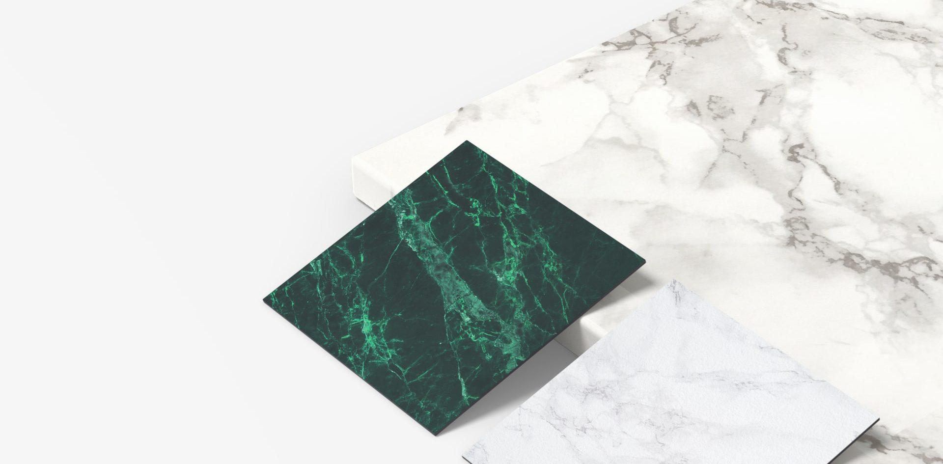 Kitchen worktop offcuts | Quartz, Marble & Granite Offcuts