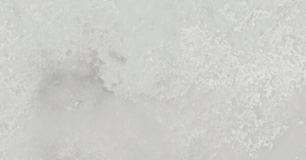 Ambiente Light by Technistone Quartz | Polish Granite