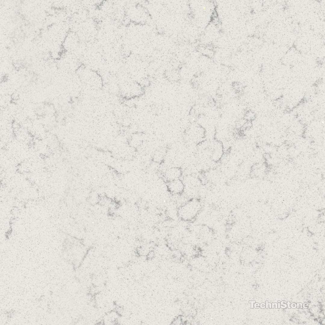 Brilliant Arabesco by Technistone Quartz | Polish Granite