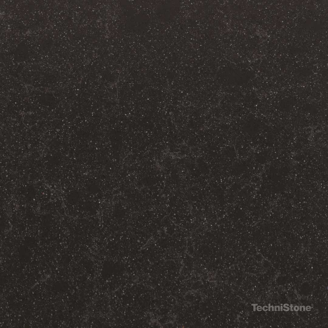 Crystal Belgium by Technistone Quartz | Polish Granite