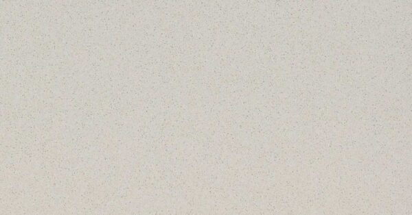 Crystal Nevada by Technistone Quartz | Polish Granite