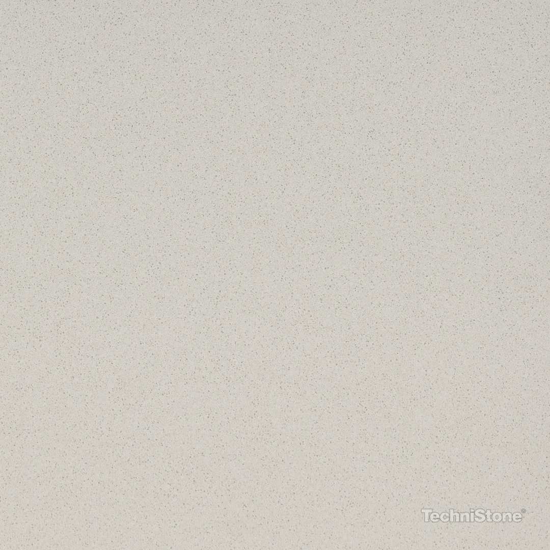 Crystal Nevada by Technistone Quartz | Polish Granite