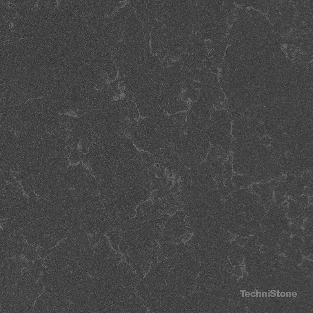 Crystal Belgium by Technistone Quartz | Polish Granite