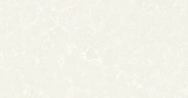 Ice White by Nile Quartz Surfaces Quartz | Polish Granite
