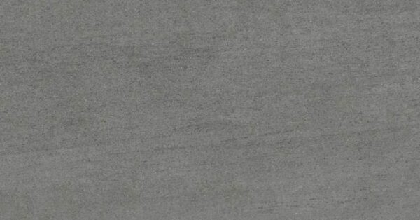 Basaltina by Marazzi Ceramic | Polish Granite