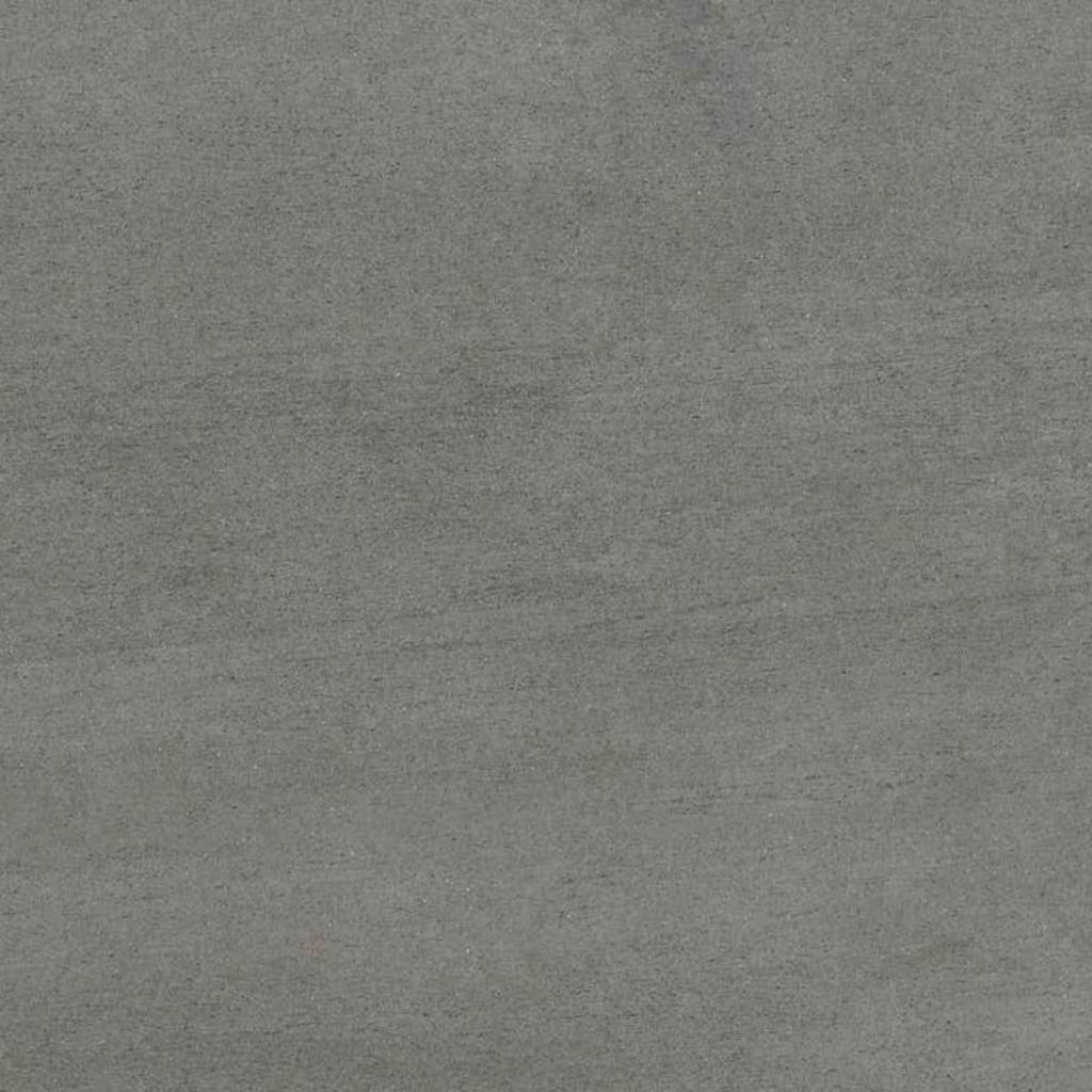 Basaltina by Marazzi Ceramic | Polish Granite