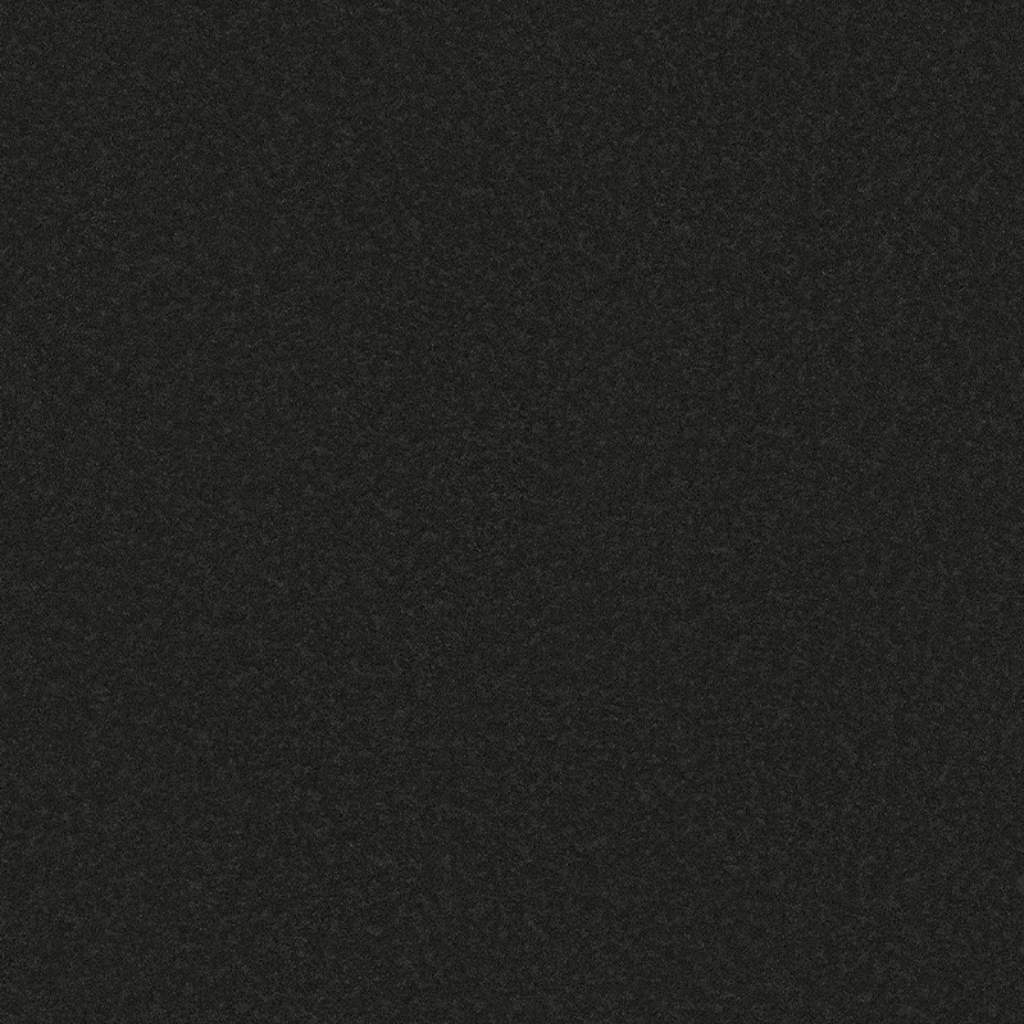 Granito Black by Marazzi Ceramic | Polish Granite