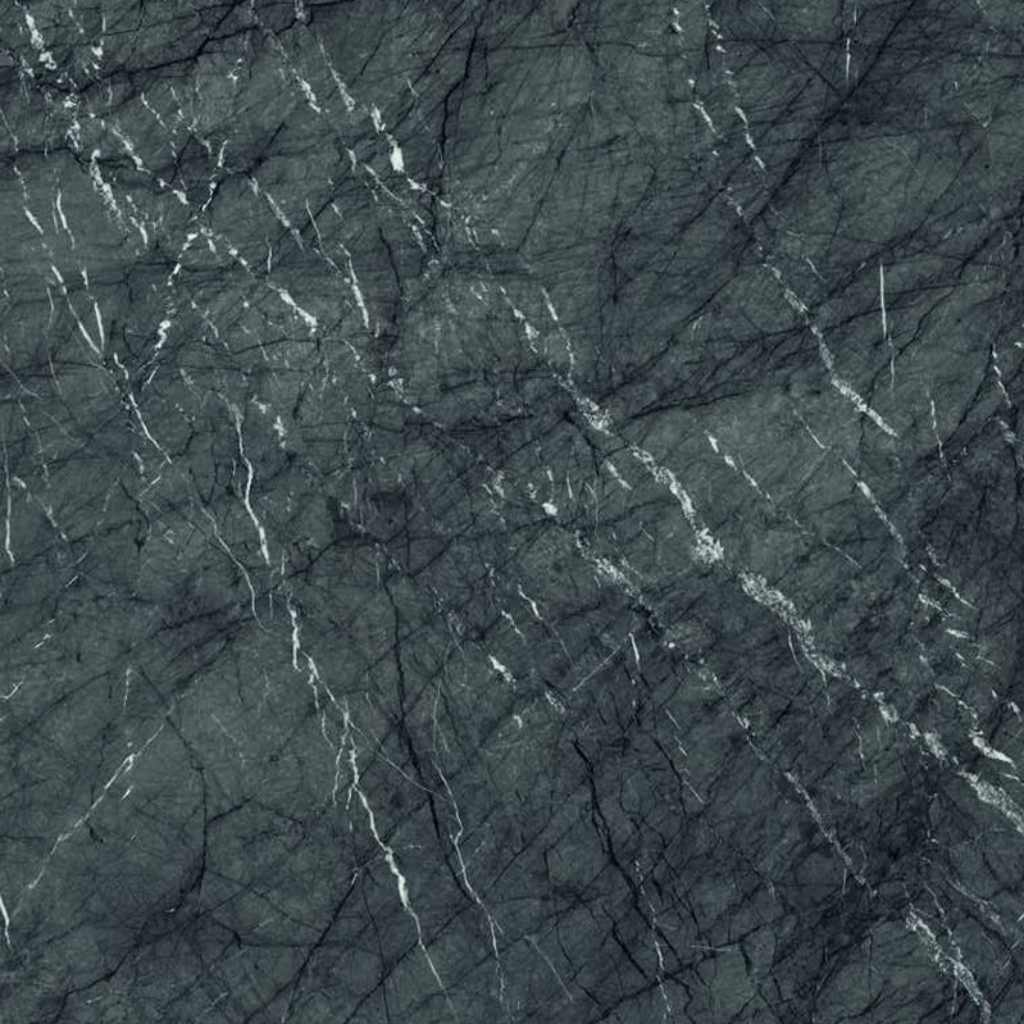 Grigio Carnico by Marazzi Ceramic | Polish Granite