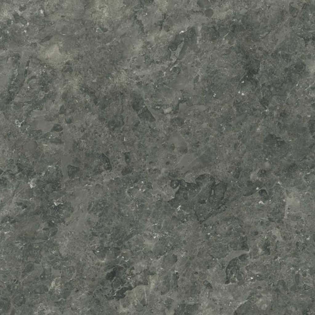 Gris du Gent by Marazzi Ceramic | Polish Granite