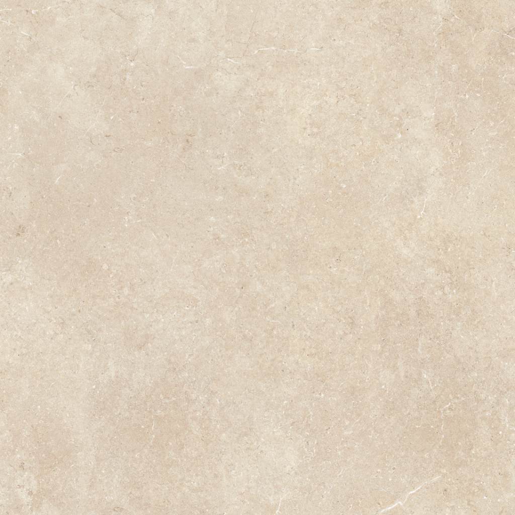 Stone Limestone Sand by Marazzi Ceramic | Polish Granite