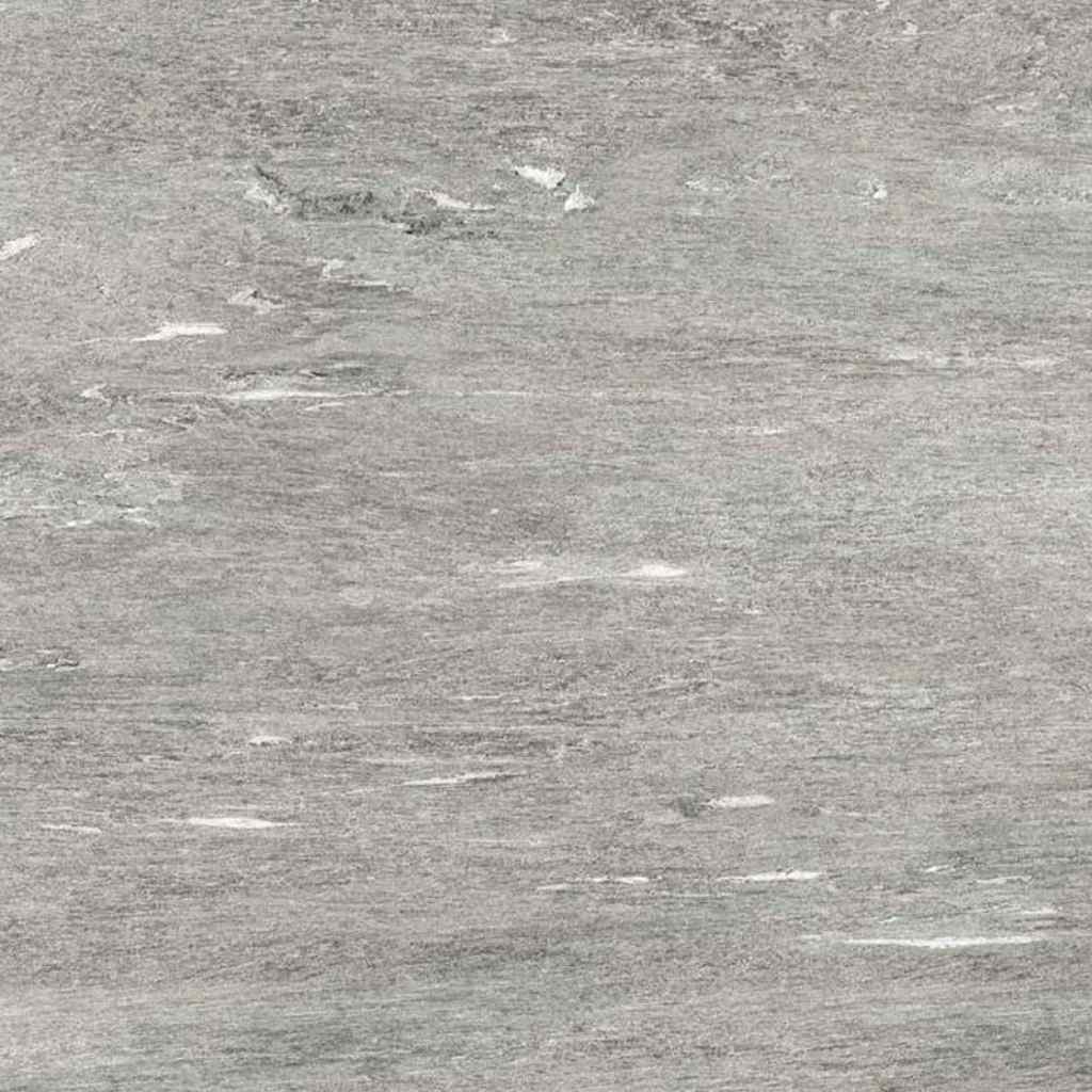 Vals Stone 7132 Therme • Wellness » Outdooractive.com