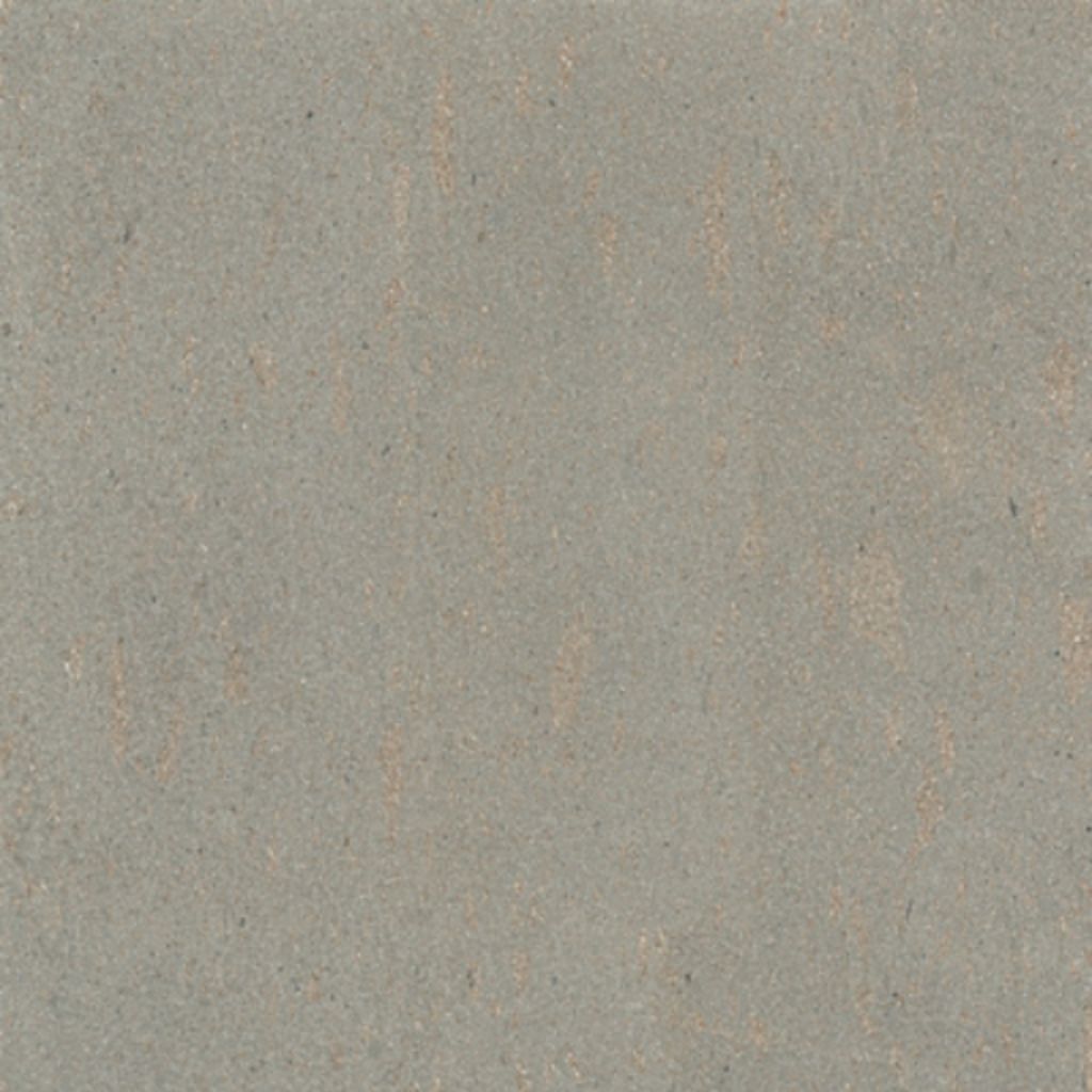 Stone Porfido Greenery by Marazzi Ceramic | Polish Granite