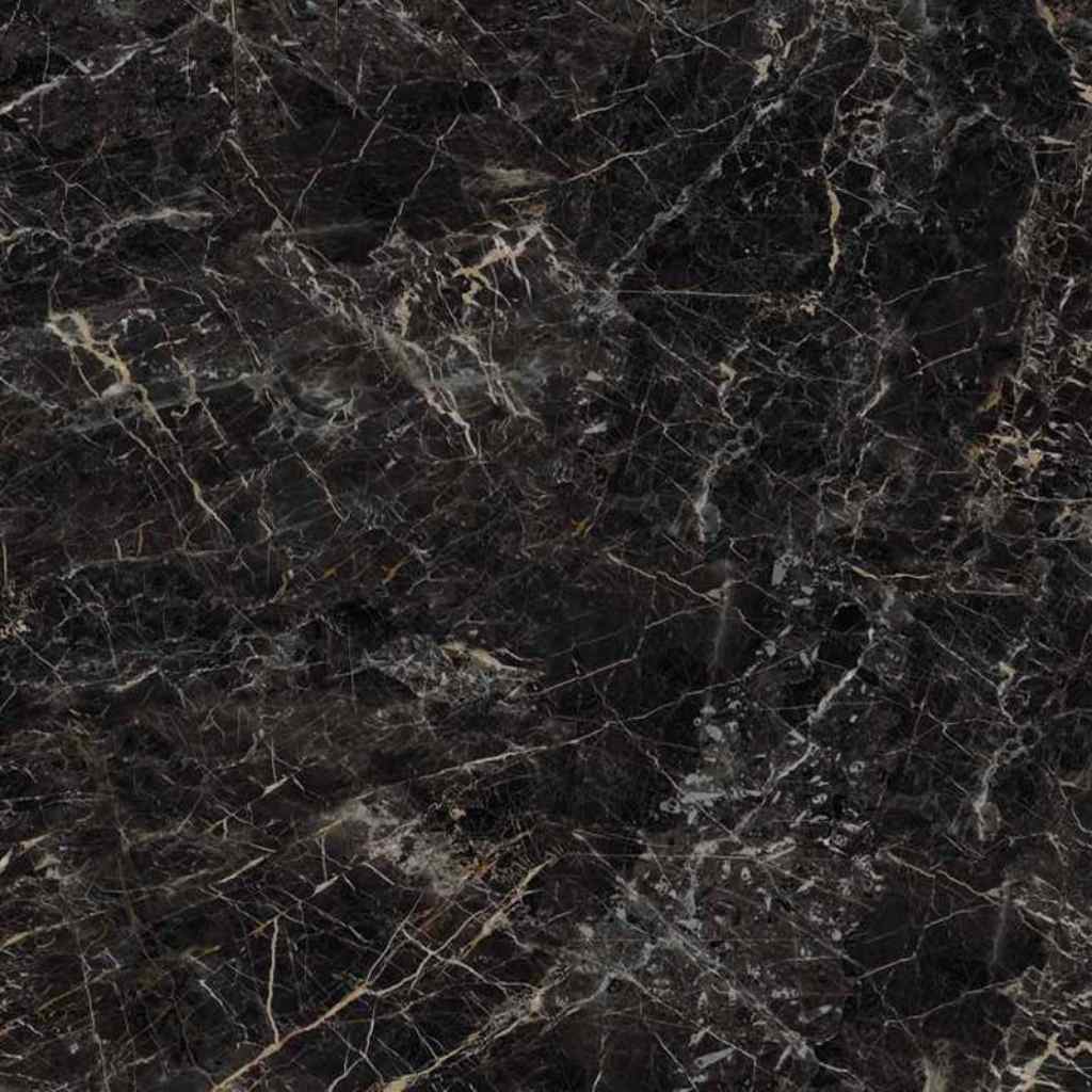 Saint Laurent by Marazzi Ceramic | Polish Granite