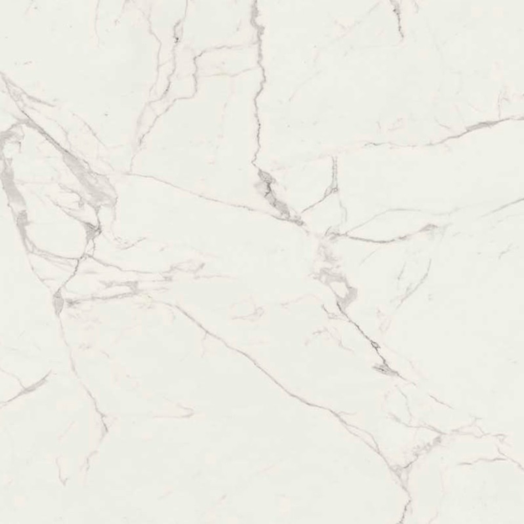 Statuario by Marazzi Ceramic | Polish Granite