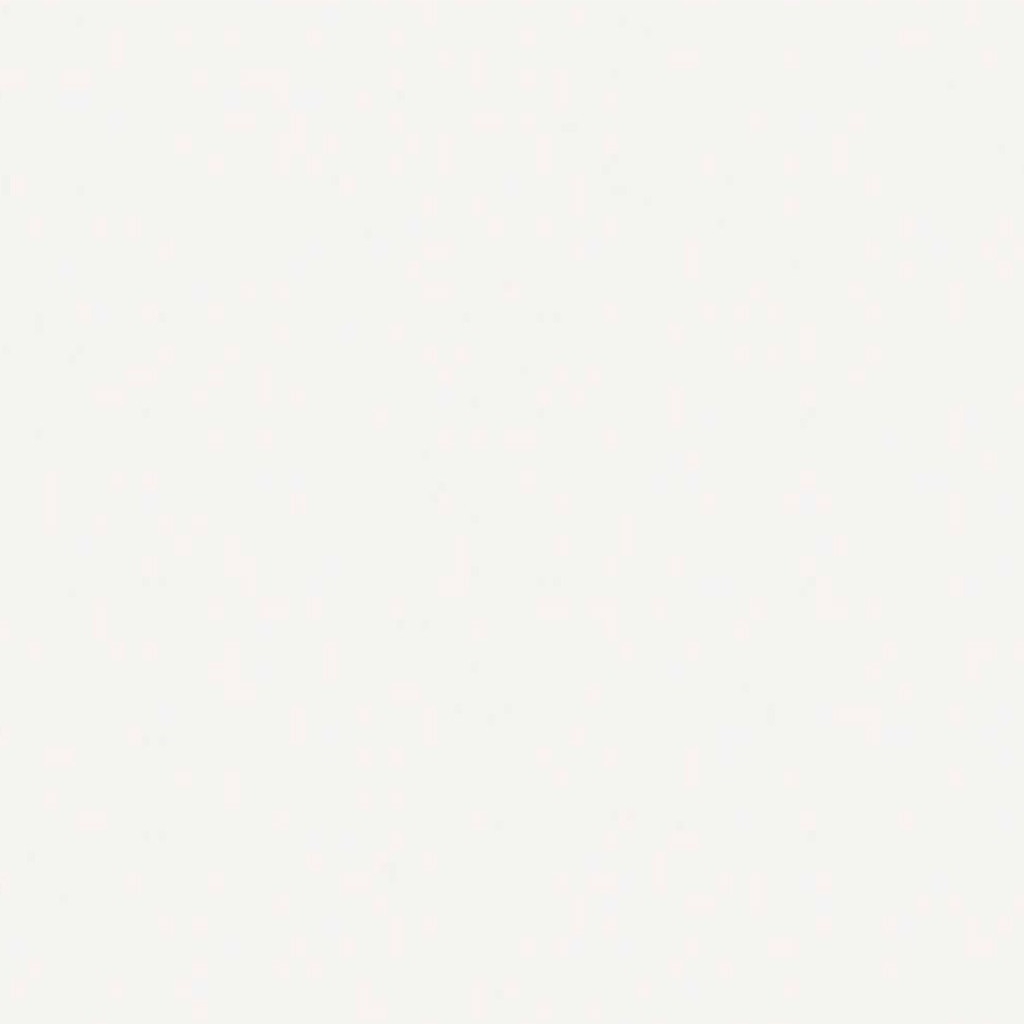 Solid White by Marazzi Ceramic | Polish Granite